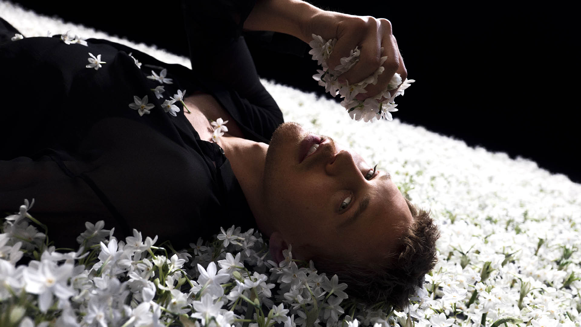 YSL Beauty's MYSLF L’Absolu is the scent of the season – PrestigeOnline ...