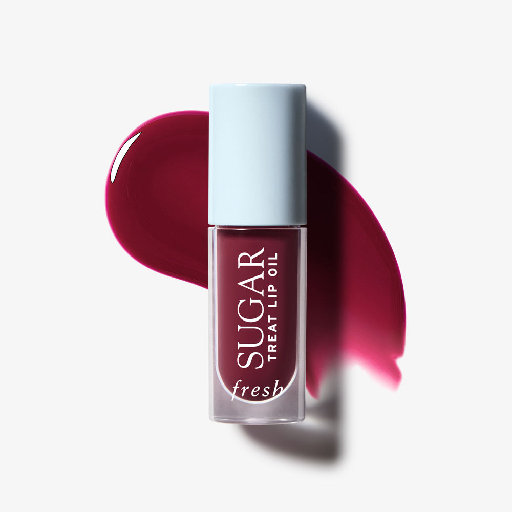 5 lip products for that high-shine finish while also keeping your pouts ...