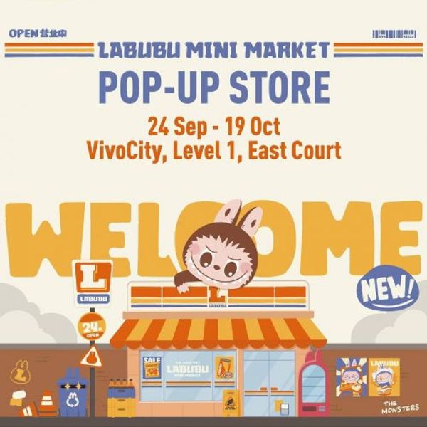 Know all about BTS members dating history – PrestigeOnline Singapore