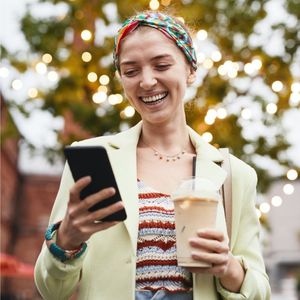 How to trace your accent with the viral AI BoldVoice Accent Oracle