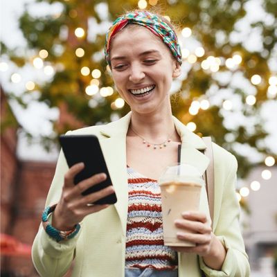 How to trace your accent with the viral AI BoldVoice Accent Oracle