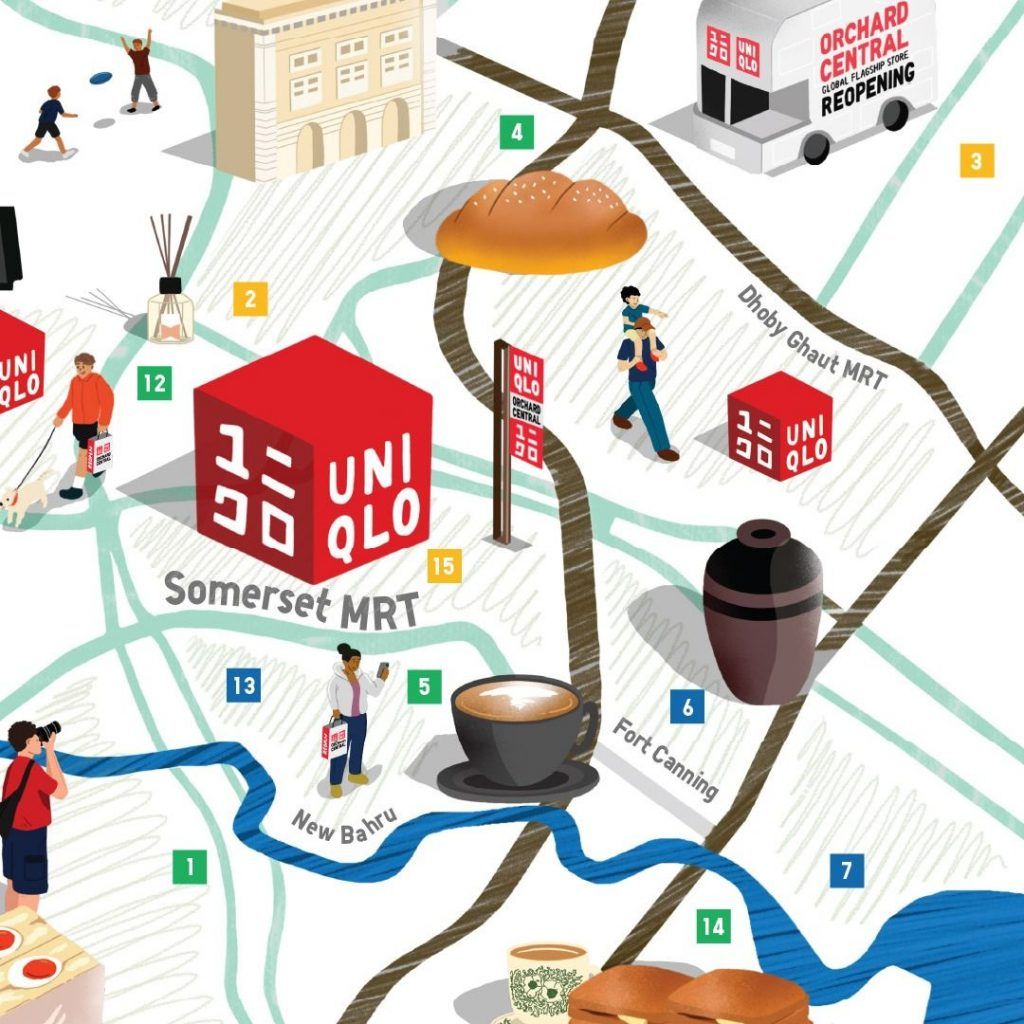 Prestige Online - A Destination for All Things Luxury