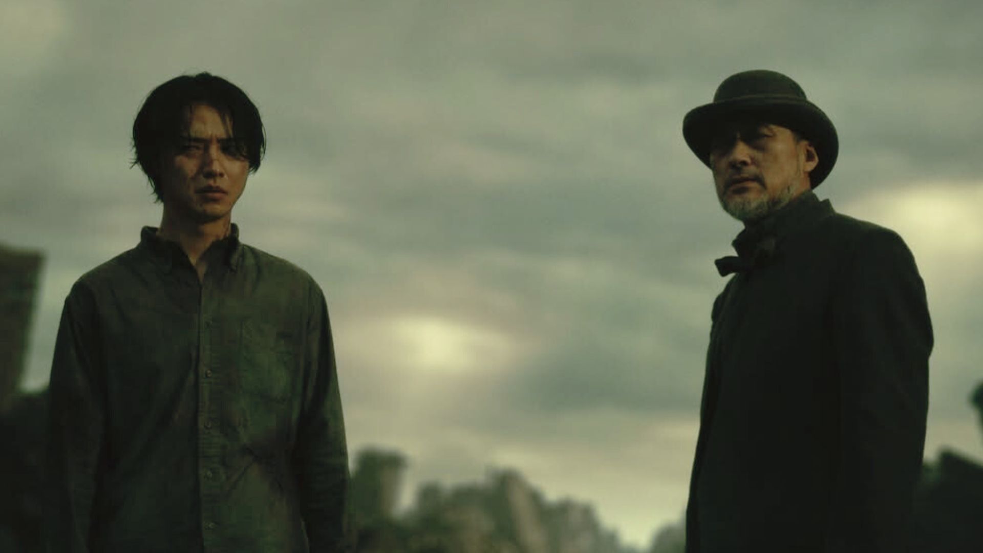 Alice in Borderland season 3's finale is explained.