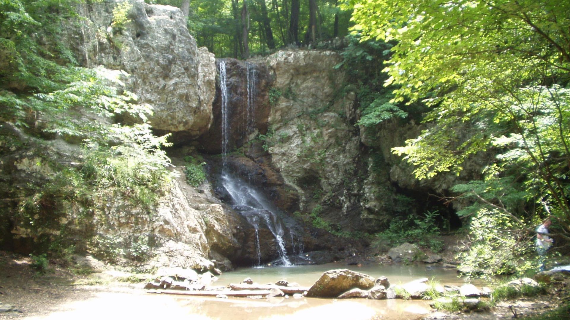 Peacemaker season 2 filming locations – PrestigeOnline Singapore