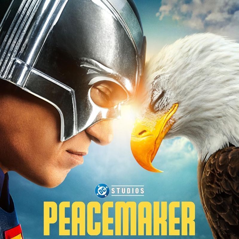 Peacemaker season 2 filming locations – PrestigeOnline Singapore