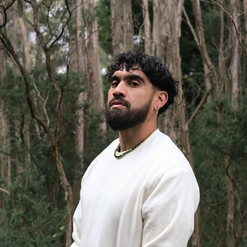 Prestige Exclusive: Omar Musa on his second novel, Fierceland ...