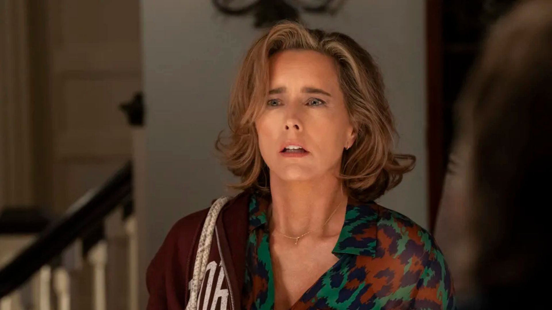 Meet the cast members of Only Murders in the Building season 5 ...