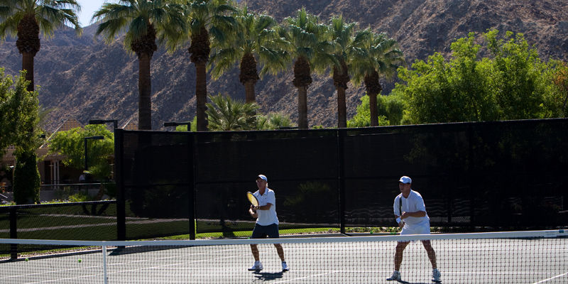 Most expensive pickleball memberships in the world