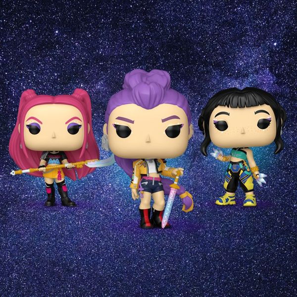 Labubu Blind Box: Where to buy the most popular Pop Mart series?