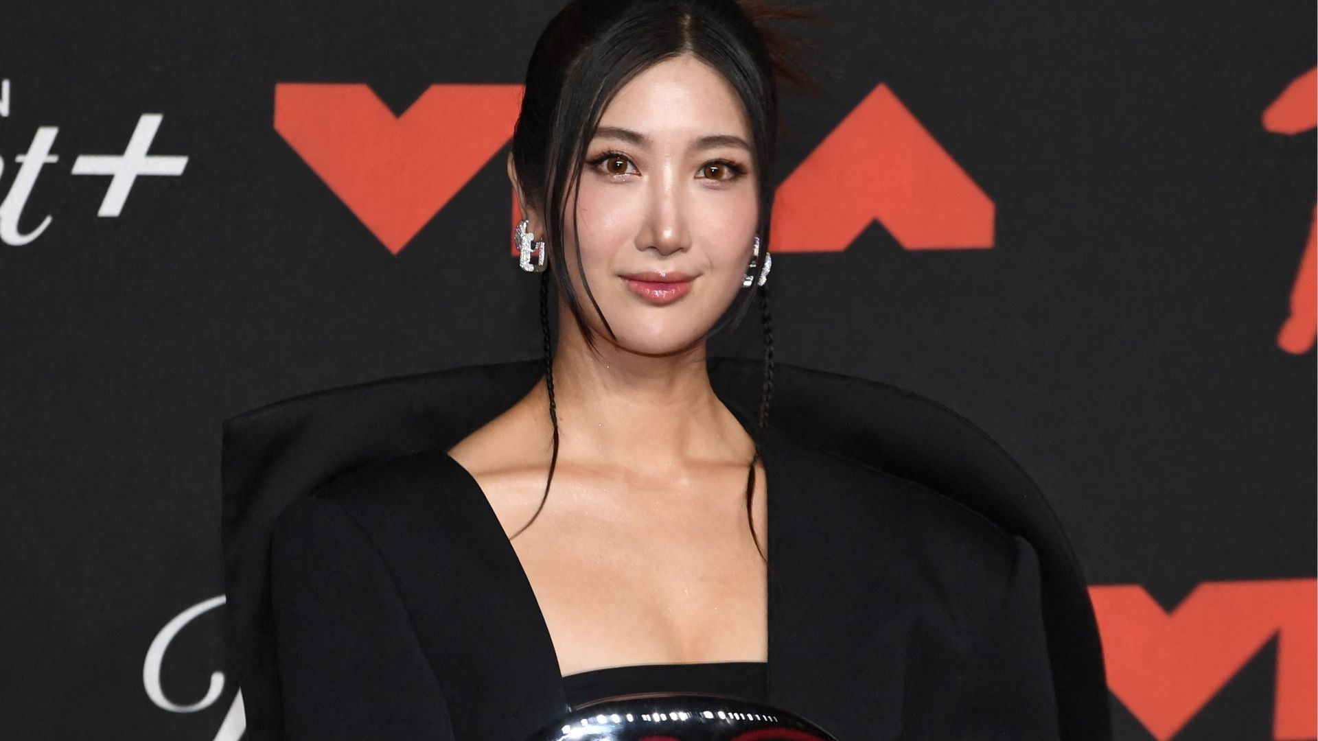 All about the KPop Demon Hunters pop-up in Singapore