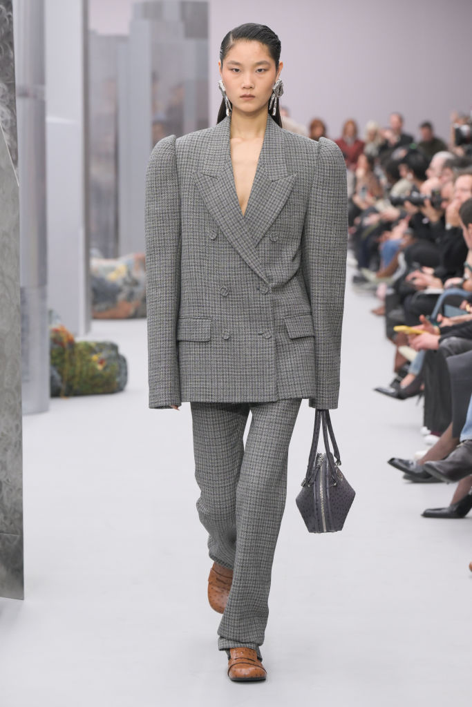 Fall beauty trends of 2025 to add to your daily routine