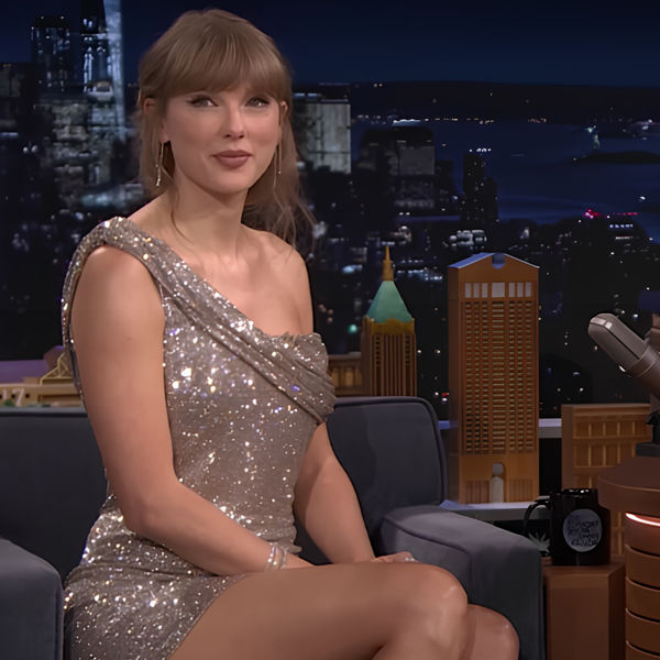 Who is Miya Cech, cast as Toph in Netflix's 'Avatar'? – PrestigeOnline ...