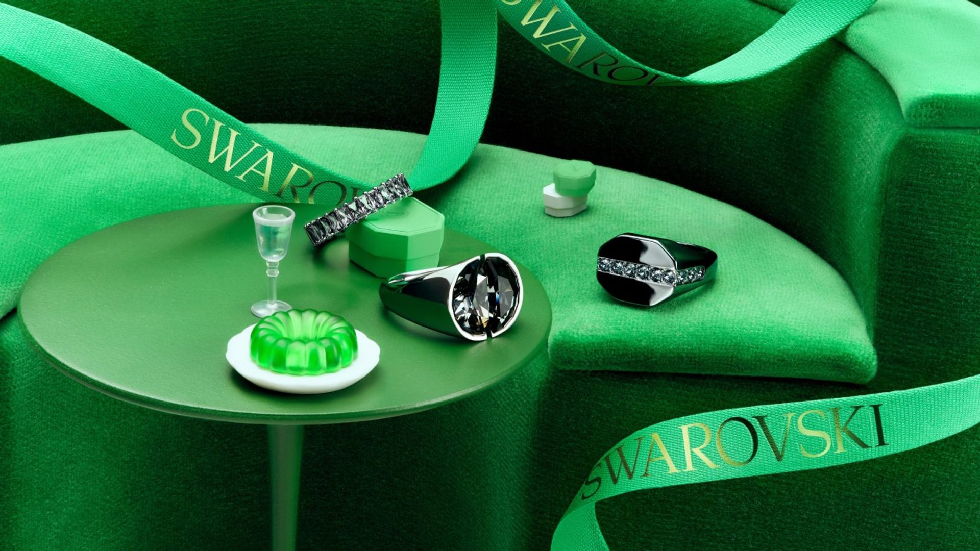 The gift of wonder awaits at Raffles City Singapore