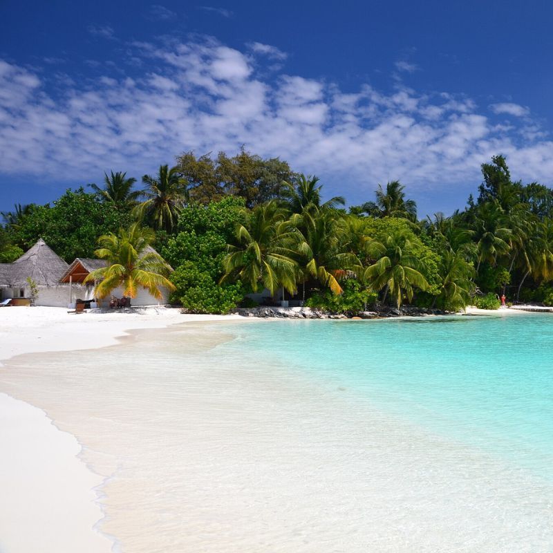 Maldives generational smoking ban explained – PrestigeOnline Singapore