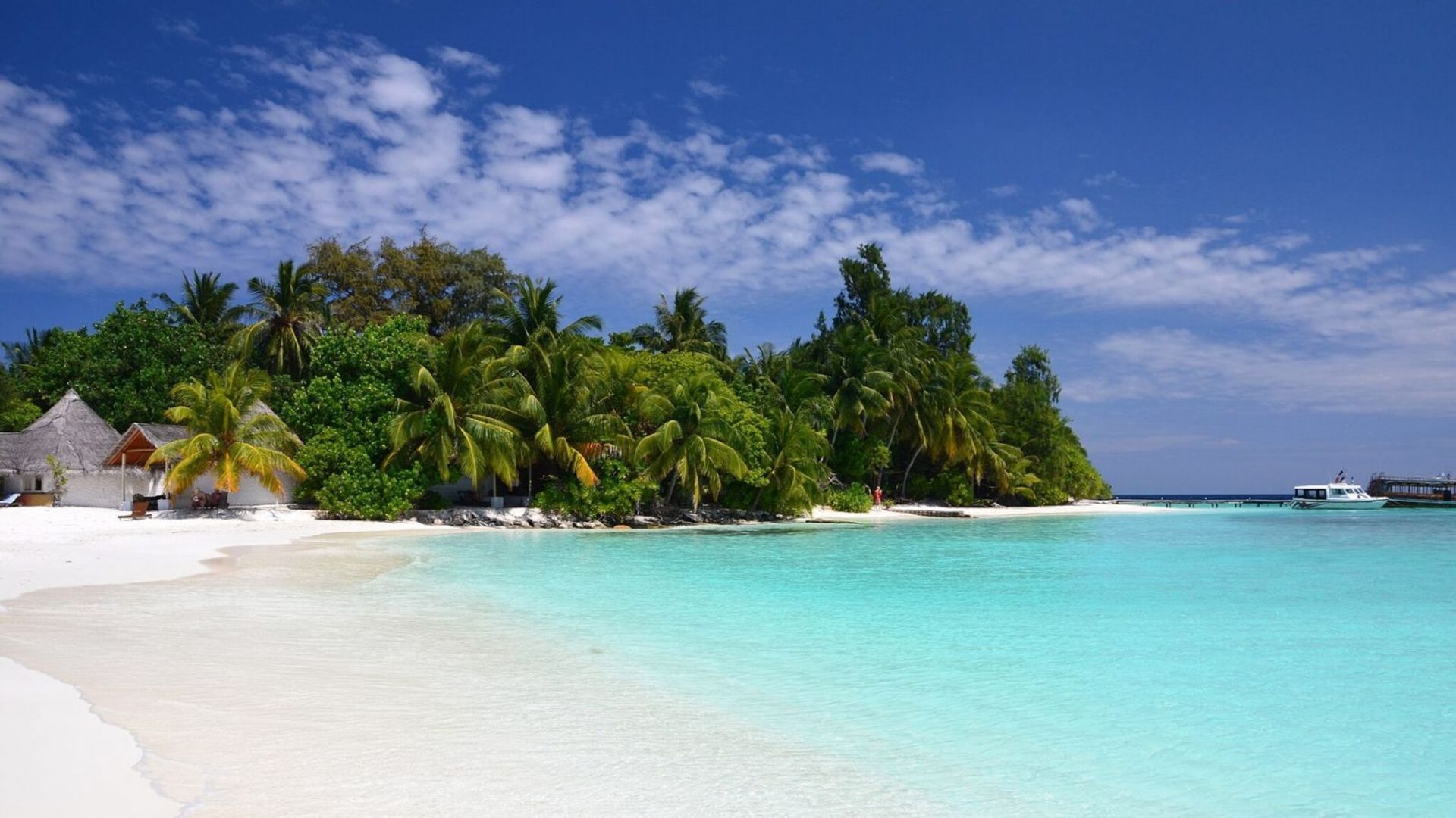 Maldives generational smoking ban explained – PrestigeOnline Singapore