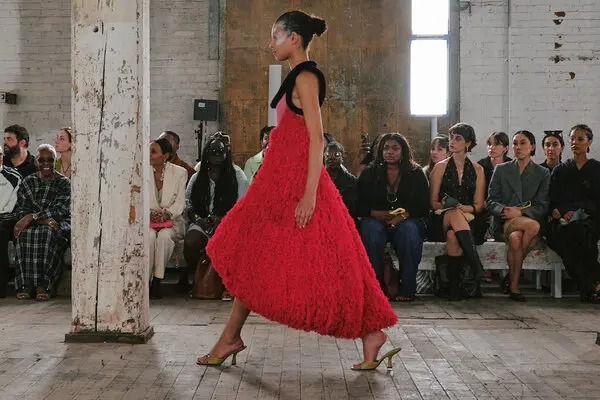 Who is Rama Duwaji? NYC’s First Lady is making quiet waves