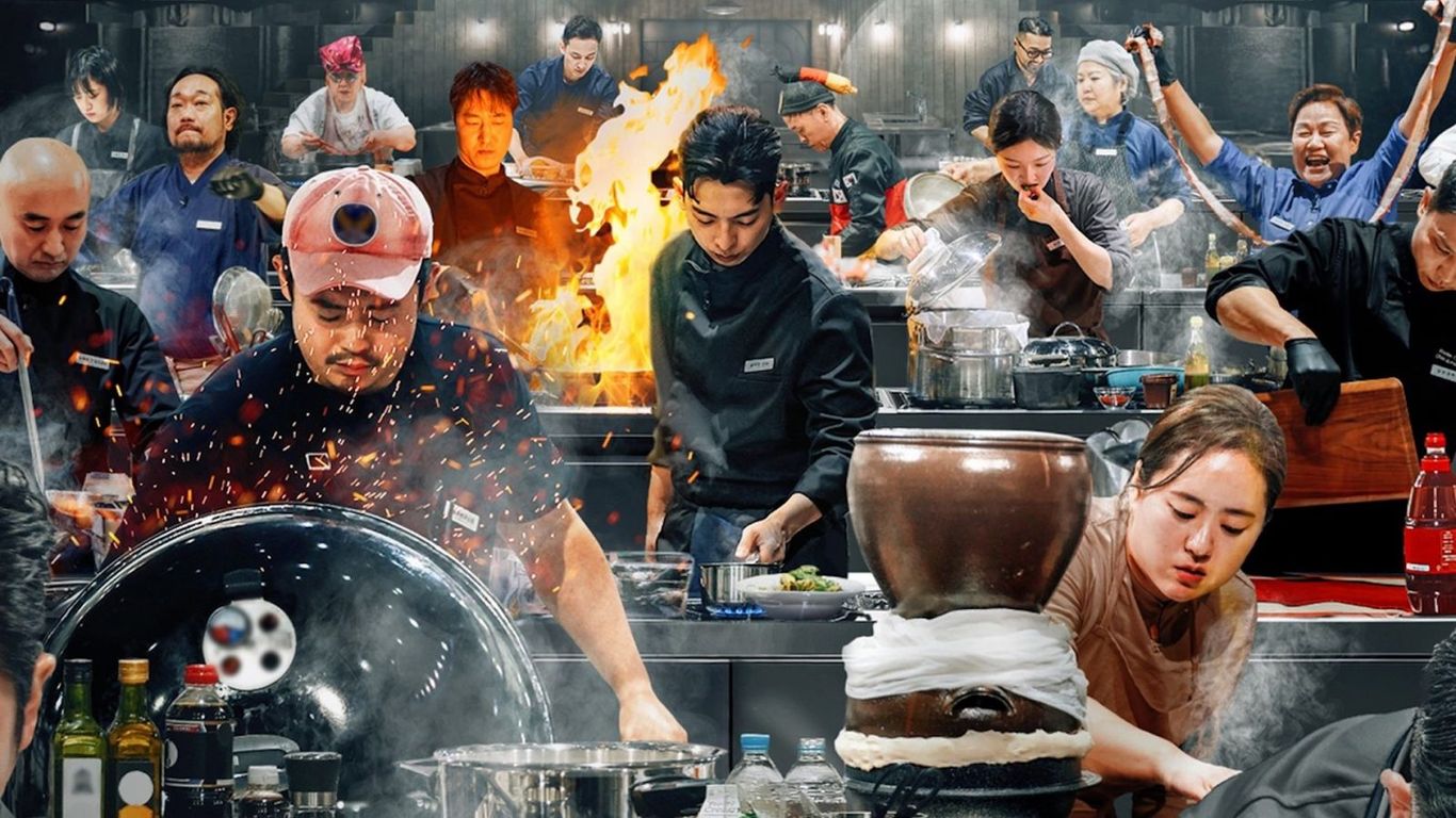 Culinary Class Wars is back for Season 2 on Netflix – PrestigeOnline ...