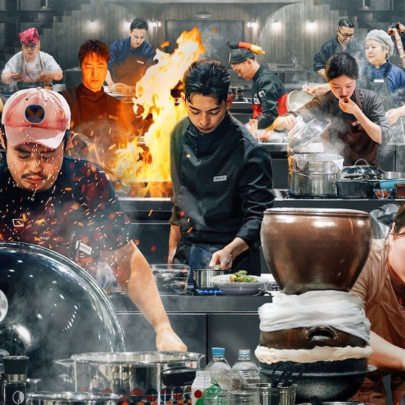 Culinary Class Wars is back for Season 2 on Netflix – PrestigeOnline ...