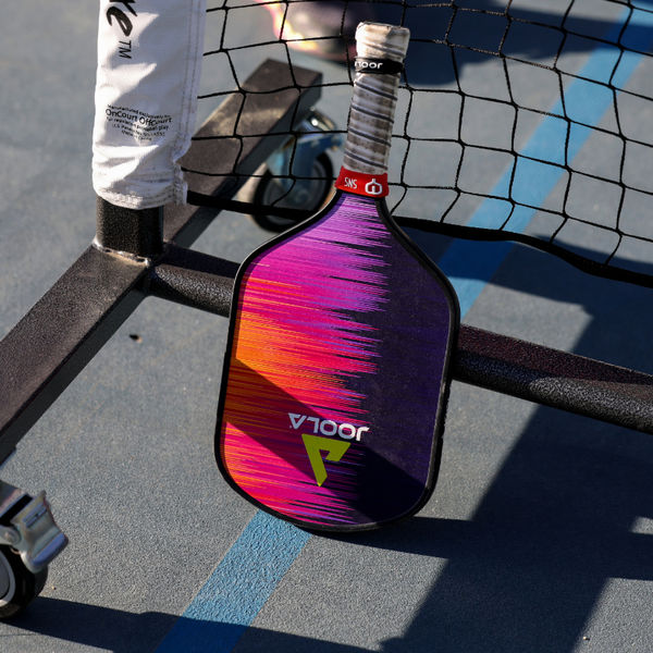 The most luxurious and expensive tennis rackets – PrestigeOnline Singapore