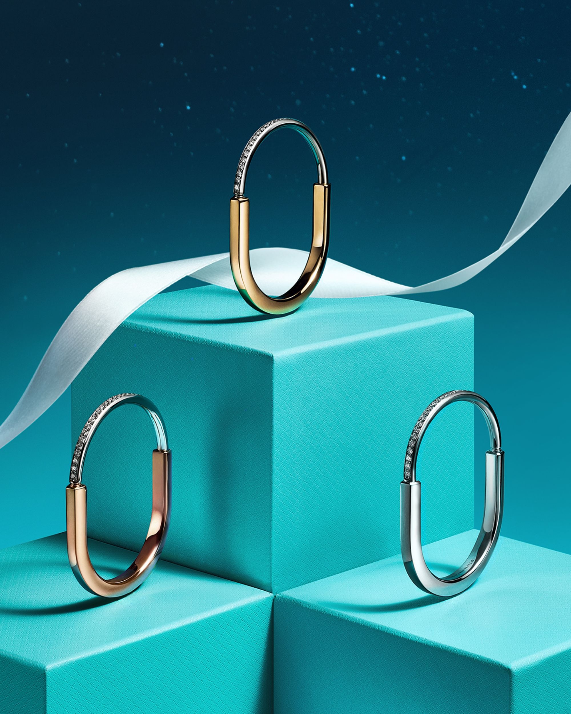5 Tiffany & Co must-haves on your wish list this holiday season ...