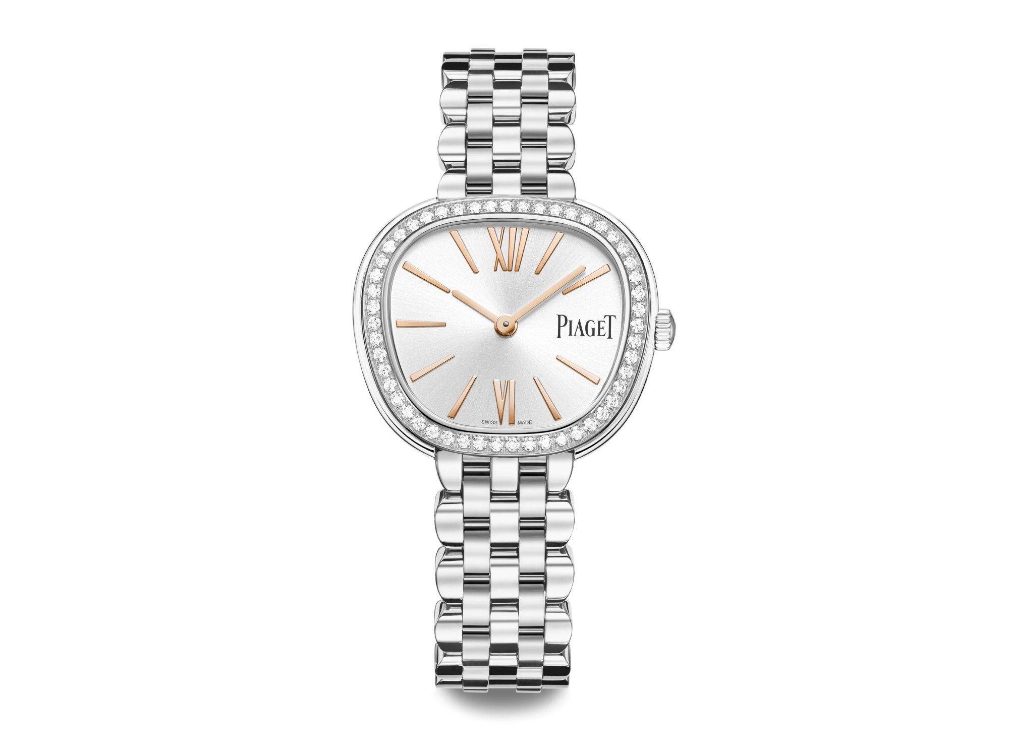 Your guide to the most dazzling Piaget picks to give and get for 2025 ...