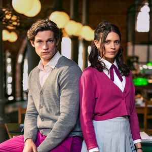 How to trace your accent with the viral AI BoldVoice Accent Oracle