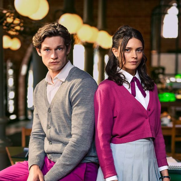 How to trace your accent with the viral AI BoldVoice Accent Oracle