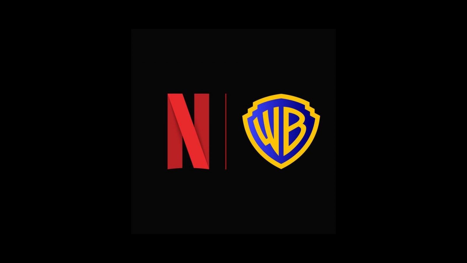 Netflix is buying Warner Bros Discovery – PrestigeOnline Singapore
