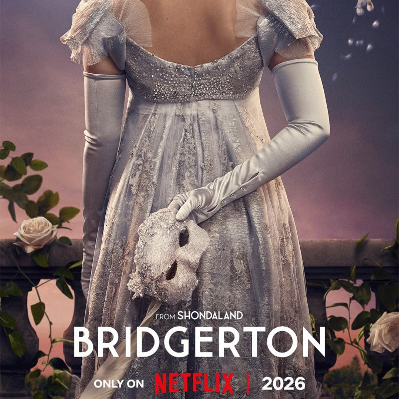 The most iconic LEGO collaborations of all time