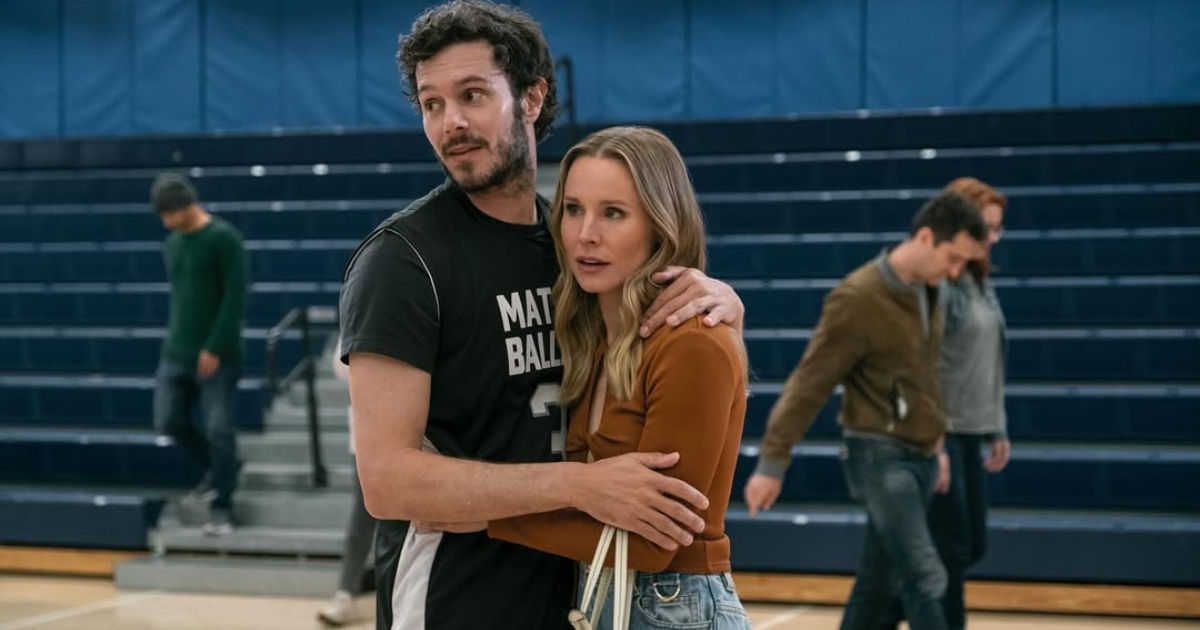 Nobody Wants This season 2 vs 1: Which is better?