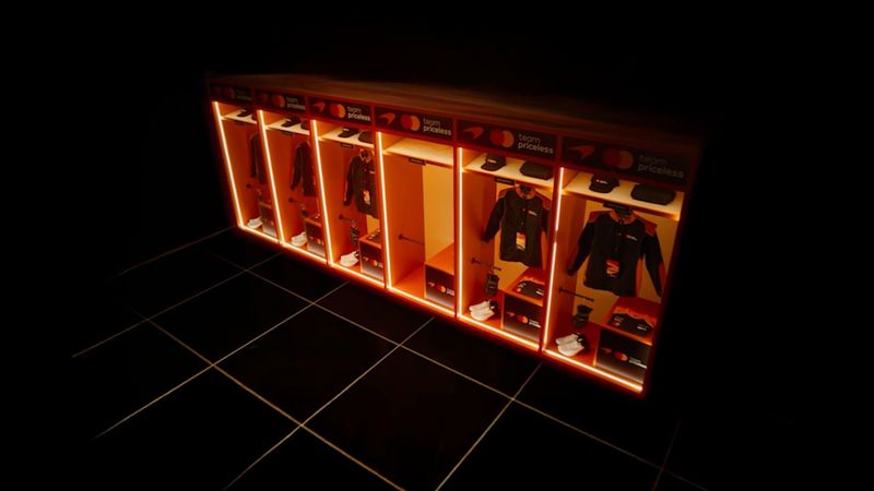 F1 2026 teams and drivers complete lineup – PrestigeOnline Singapore