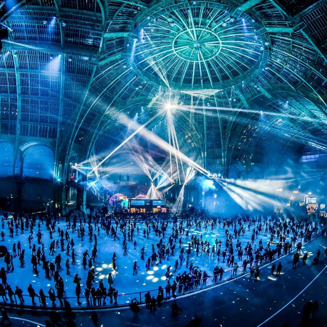 Most beautiful ice skating rinks in the world – PrestigeOnline Singapore