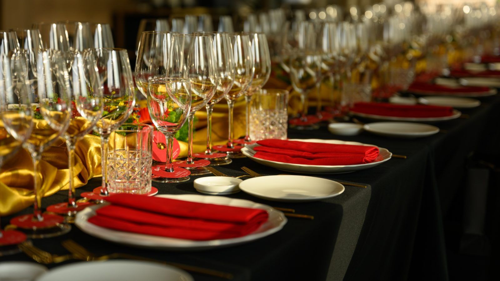 The Mastercard Collection’s Guide to the World’s Most Coveted Luxury ...