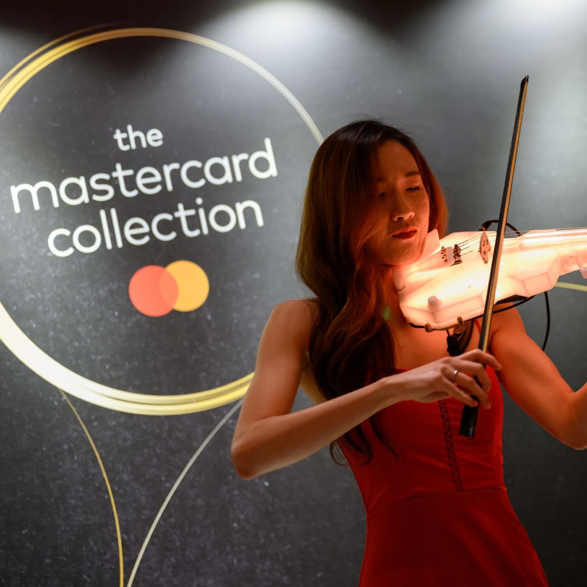 The Mastercard Collection’s Guide to the World’s Most Coveted Luxury ...