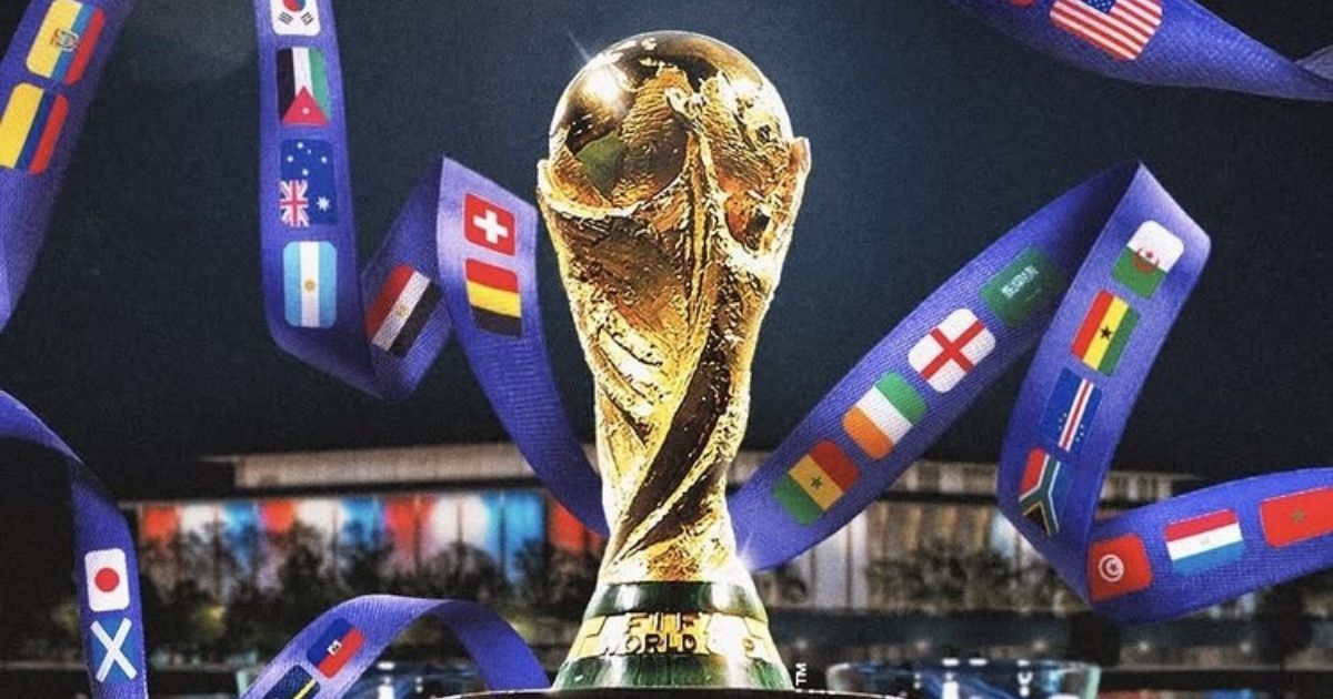 How much will VIP tickets at FIFA World Cup 2026 cost?