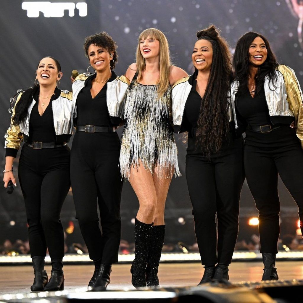 All the cast members and cameos in Wednesday season 2