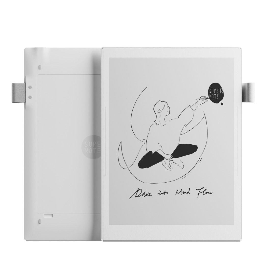 Here are 5 tech products to help you take things slow this hectic season