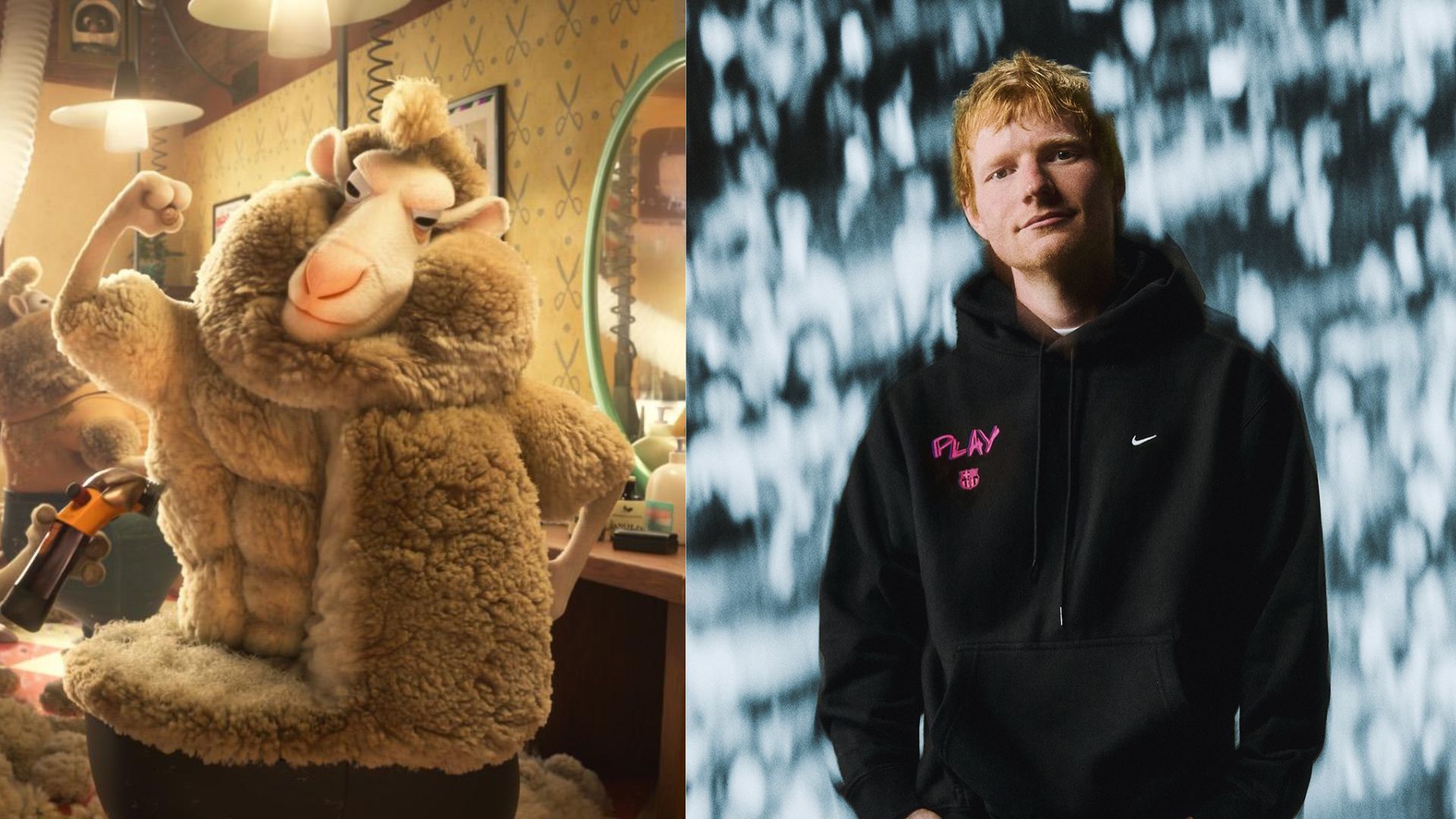 Zootopia 2 cast: Who are the voice actors behind the screen ...