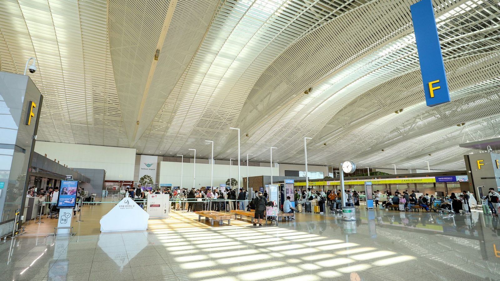 South Korea extends K-ETA waiver for Singaporean – PrestigeOnline Singapore