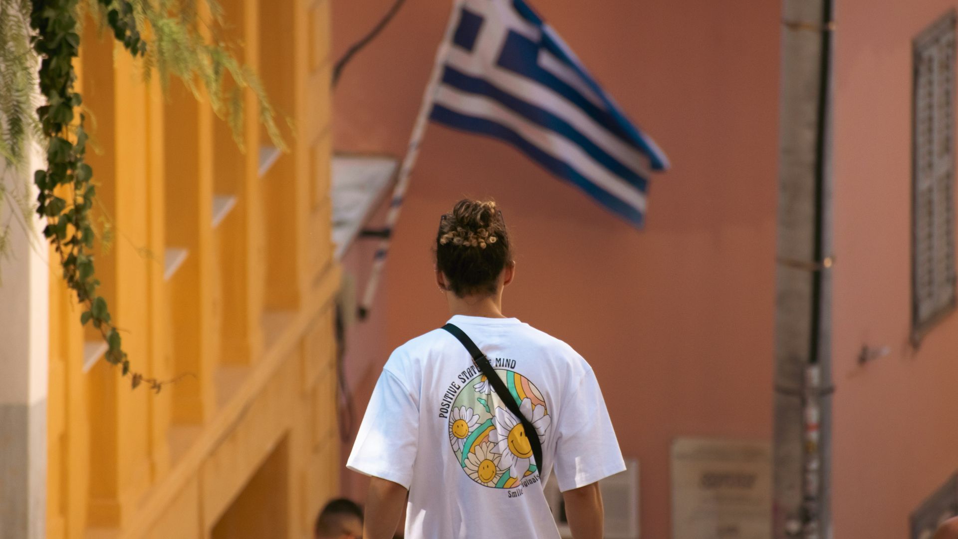 Where will Emily in Paris season 6 take place – PrestigeOnline Singapore