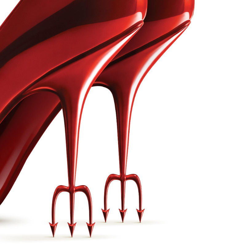 22 upcoming movie sequels releasing in 2026 – PrestigeOnline Singapore