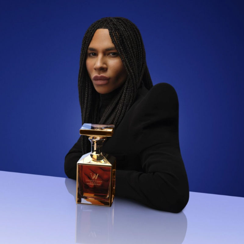 A modern ode to Cantonese cusine at Madame Fan