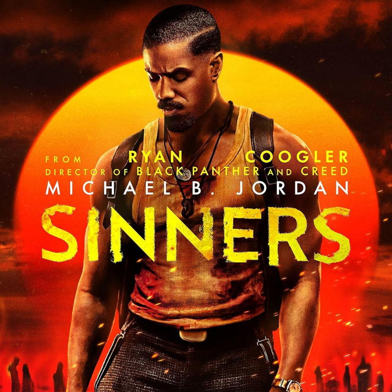 Best horror movies of 2025 – PrestigeOnline Singapore