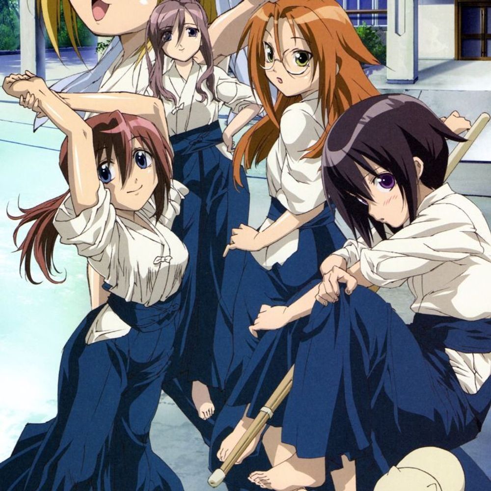 10 of the best sports anime of all time – PrestigeOnline Singapore