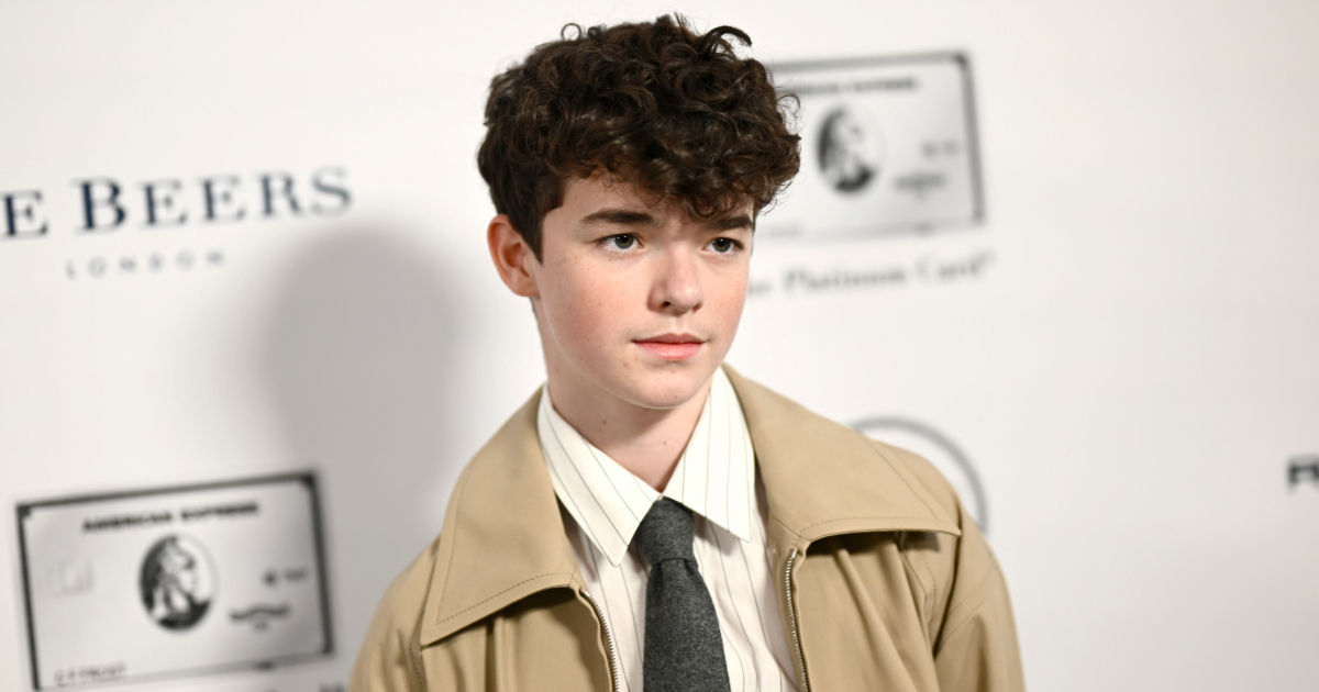 Who is Owen Cooper? His net worth, breakout role and more