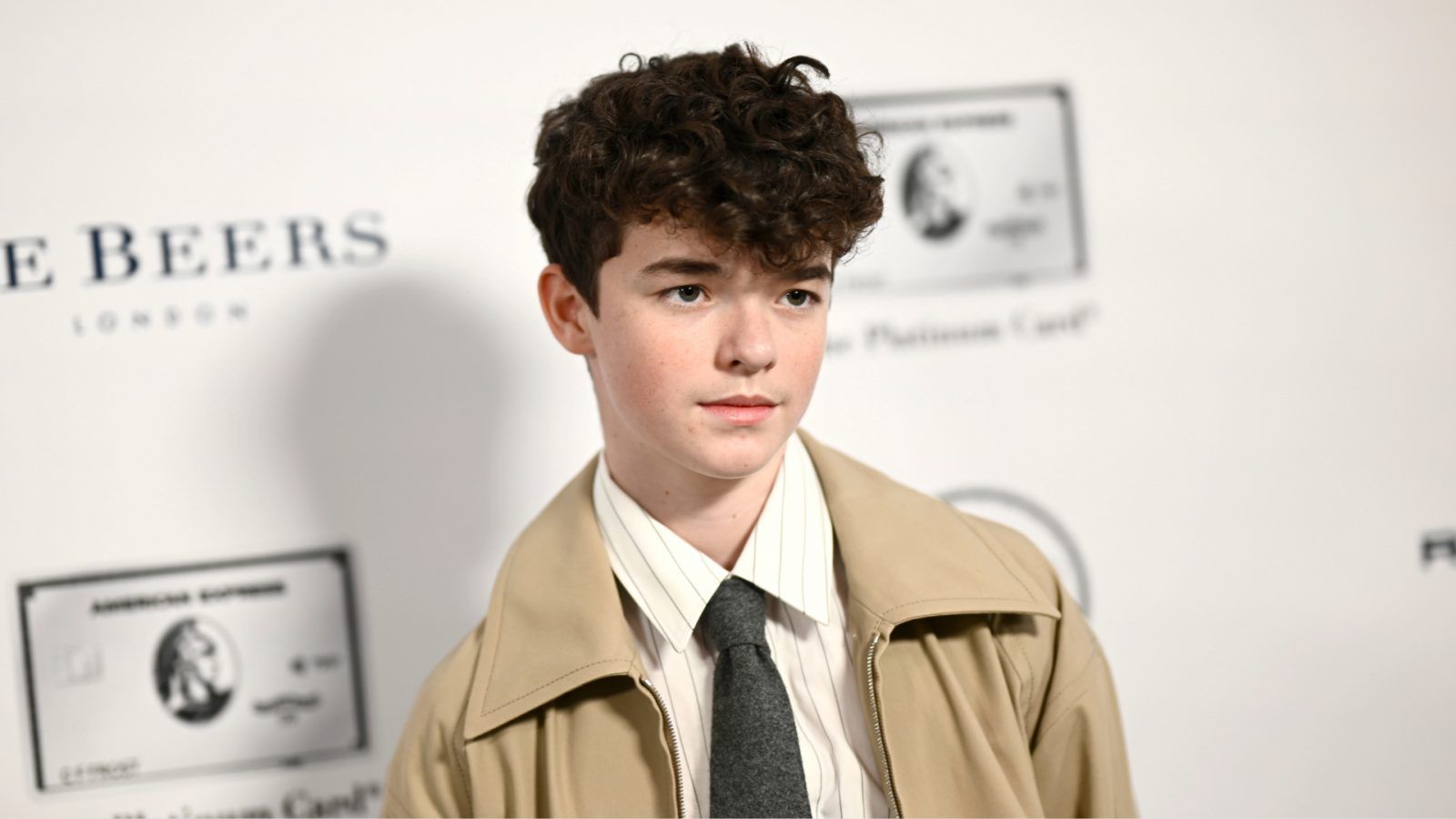 Who is Owen Cooper? His net worth, breakout role and more
