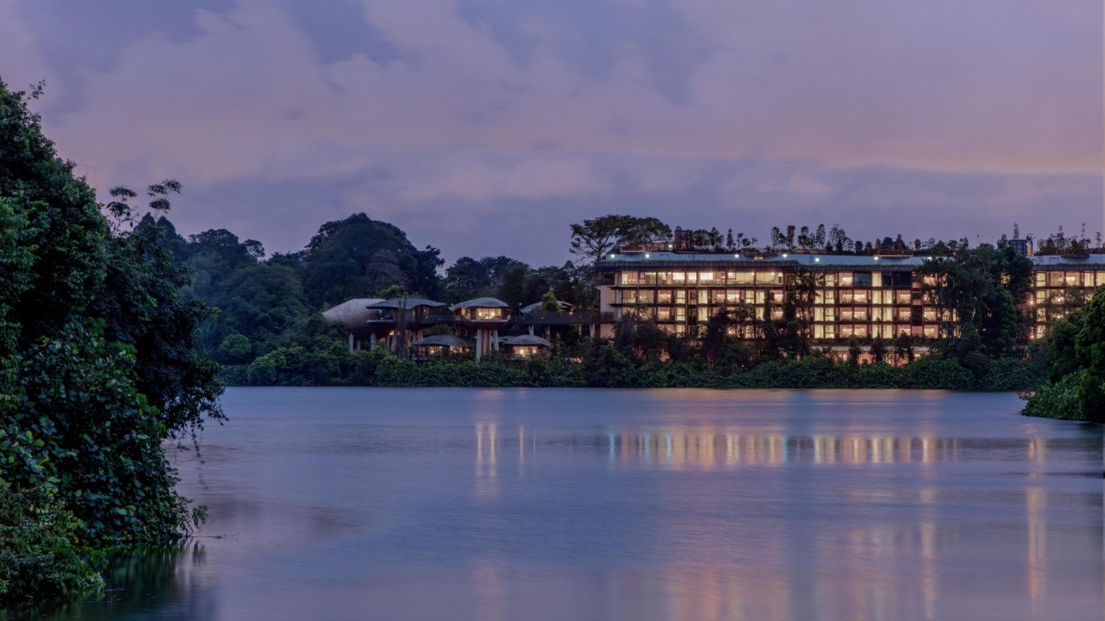 Sustainability as strategy: Claire Chiang’s vision for Banyan Group