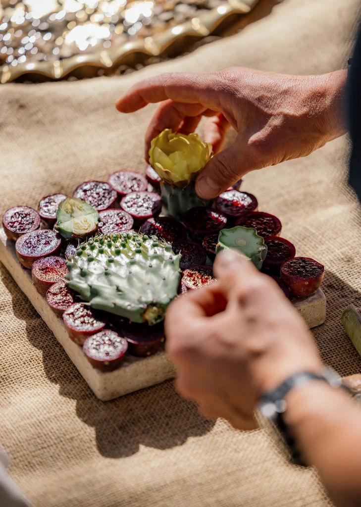 Noma LA opens in March at USD 1500 per person – PrestigeOnline Singapore