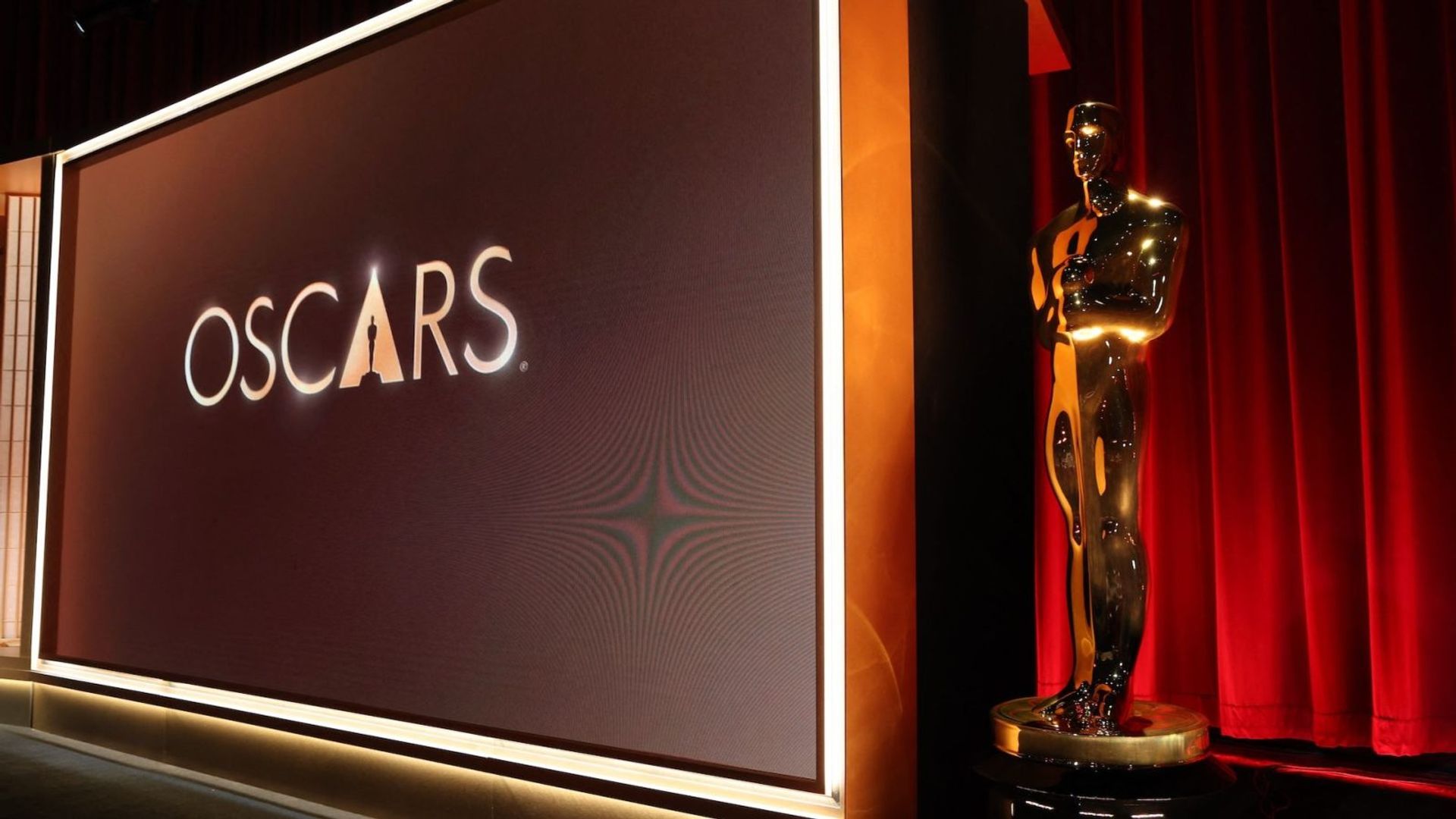 Snubs, surprises and highlights of the Oscars 2026 nominations ...