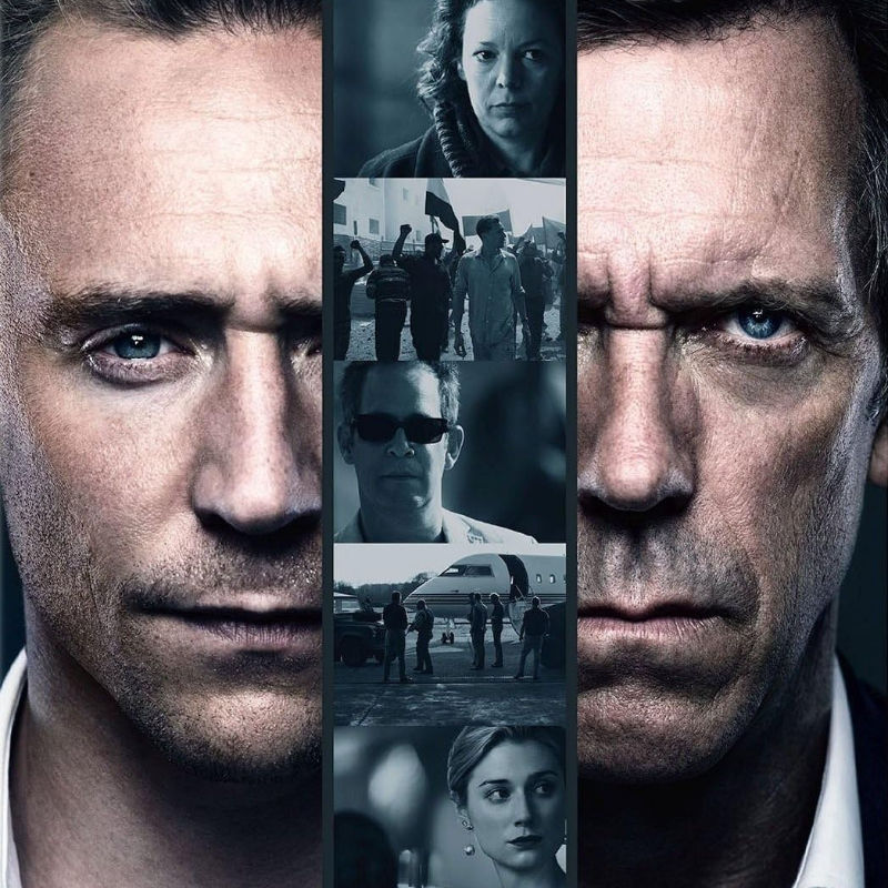 Full recap of The Night Manager season 1 – PrestigeOnline Singapore